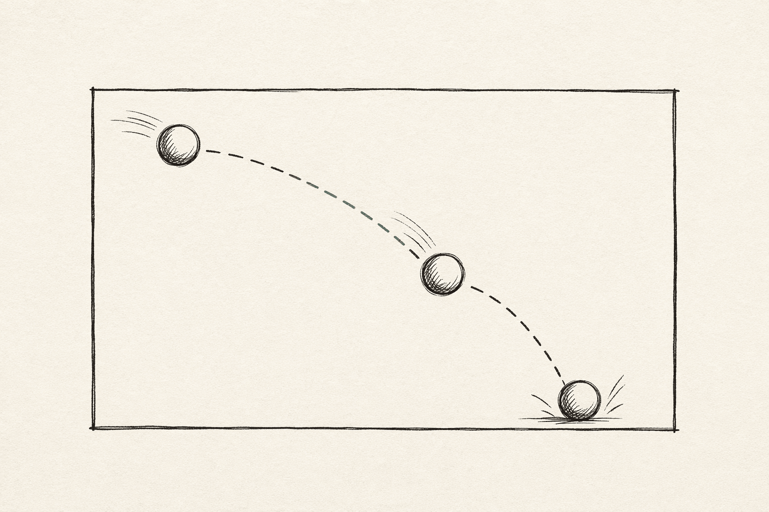 How to Storyboard for Animation: A Step-by-Step Guide